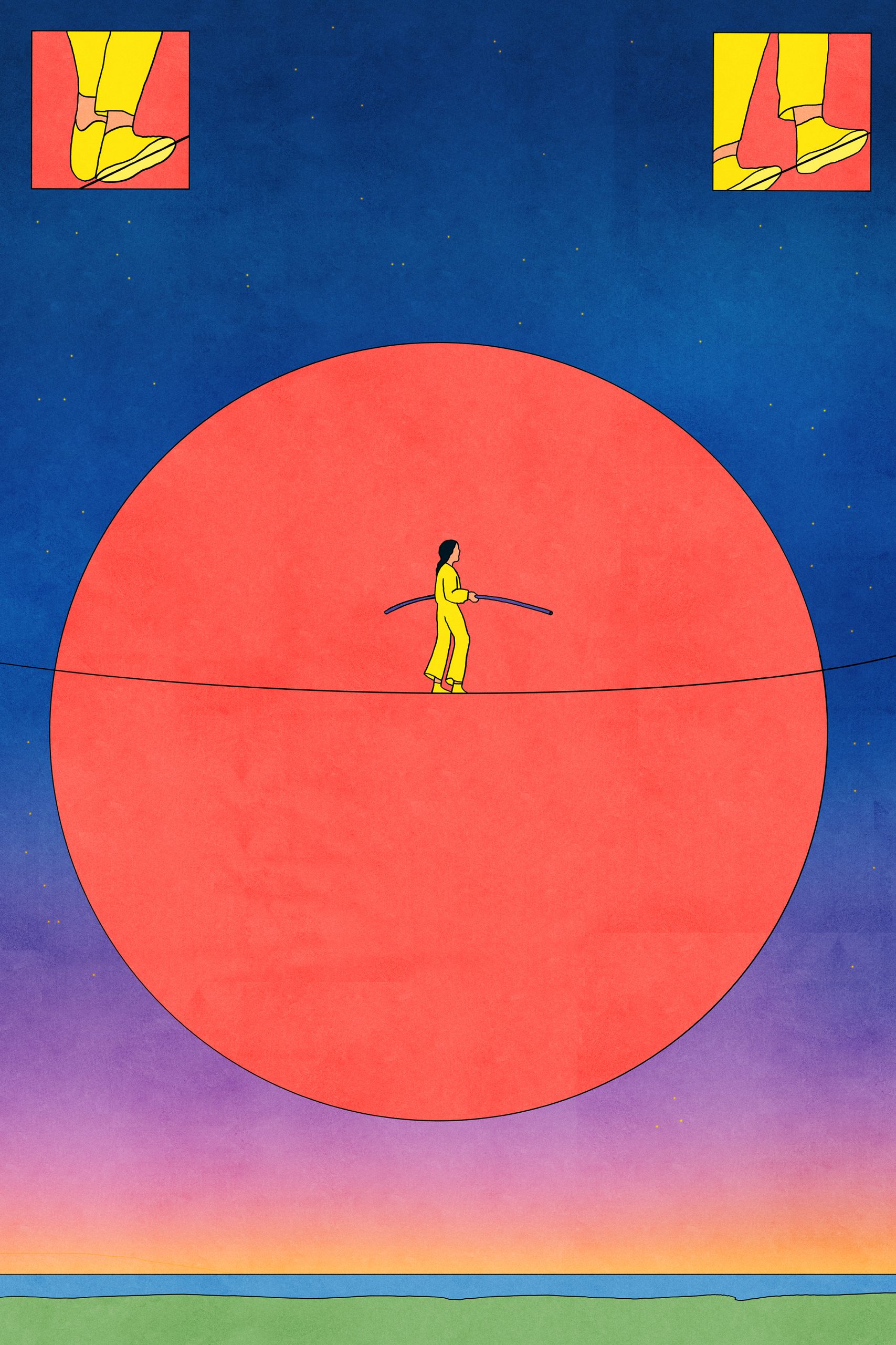 Home - illustration festival